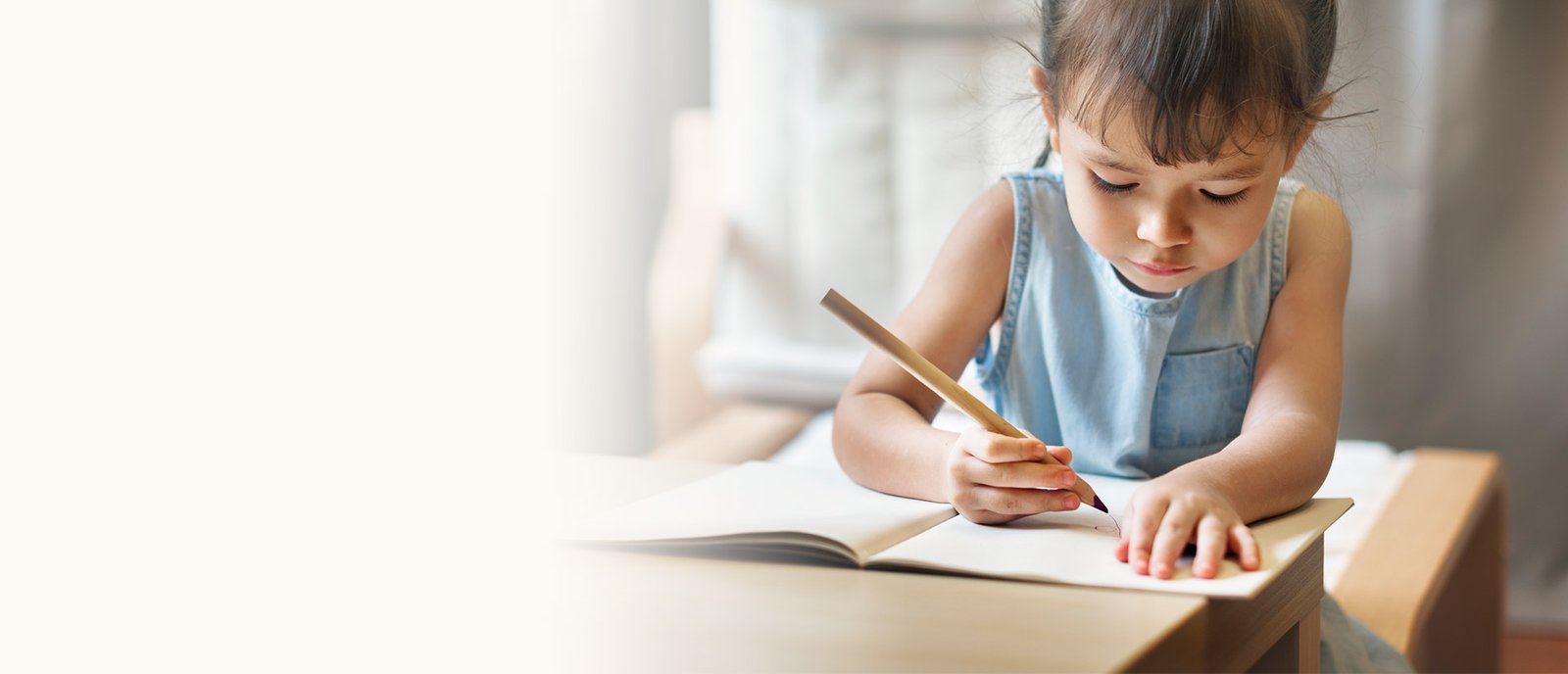 Little Cedars Kids Academy – Growing and Nurturing Little Minds